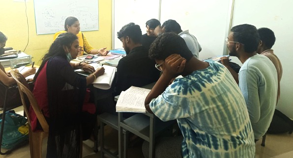 Futurenxt - FUTURENXT CBSE TUITION CENTRE IN COIMBATORE CBSE Coaching ...